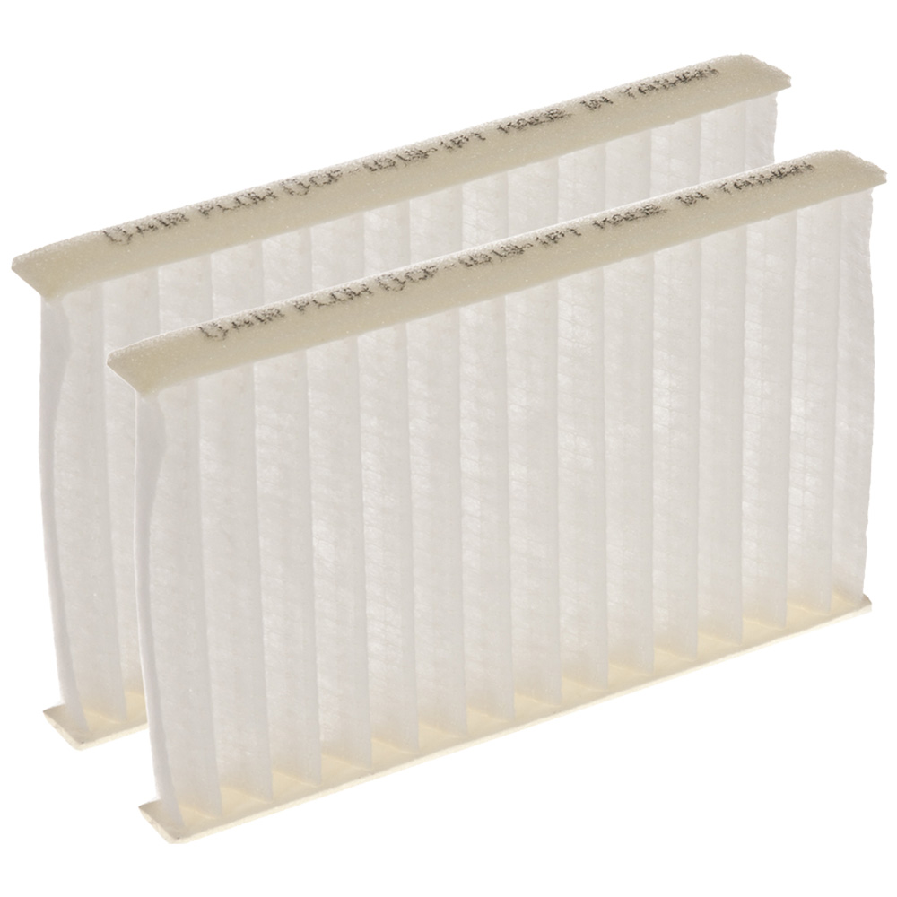 Part Details — Global Parts Distributors, LLC
