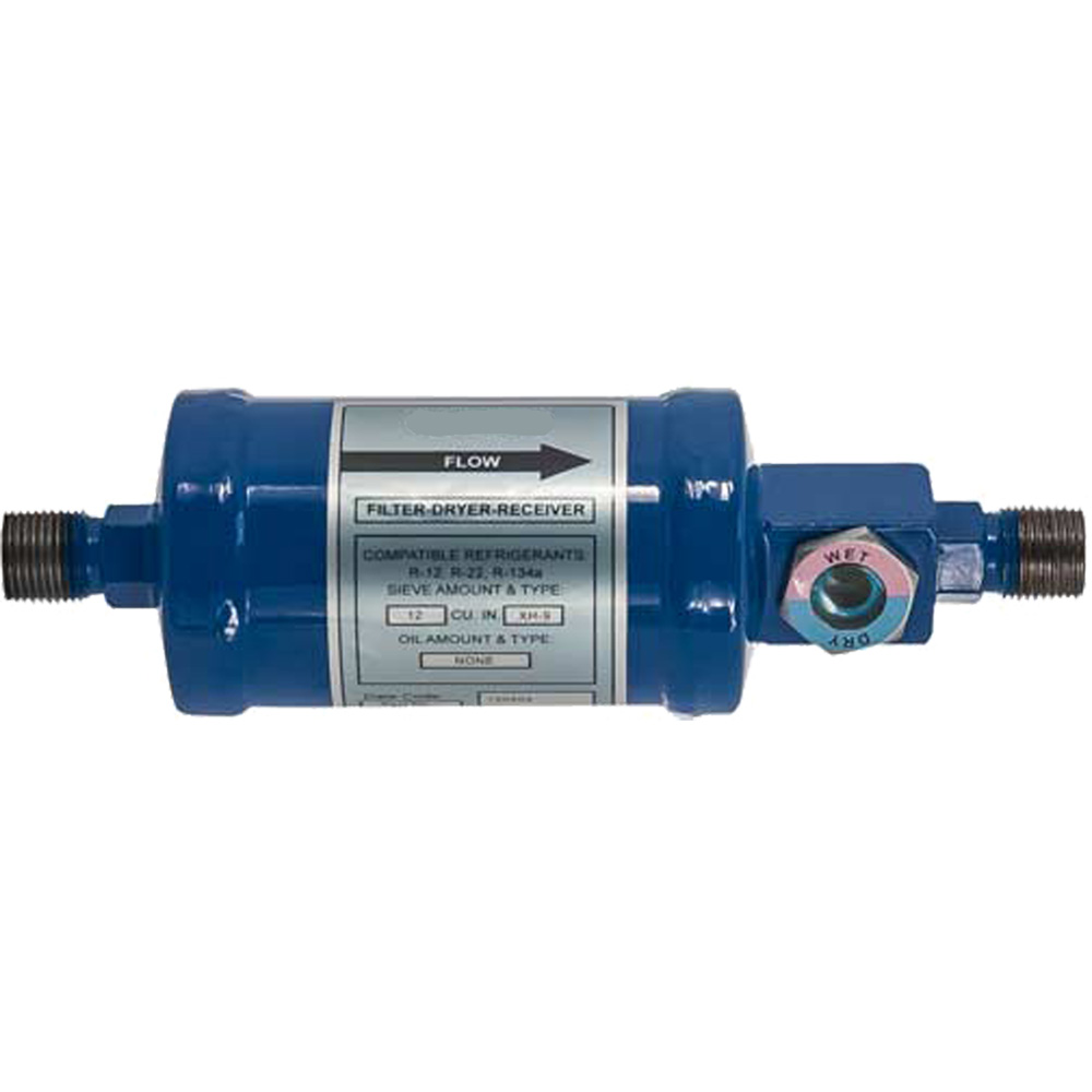 Part Details — Global Parts Distributors, LLC