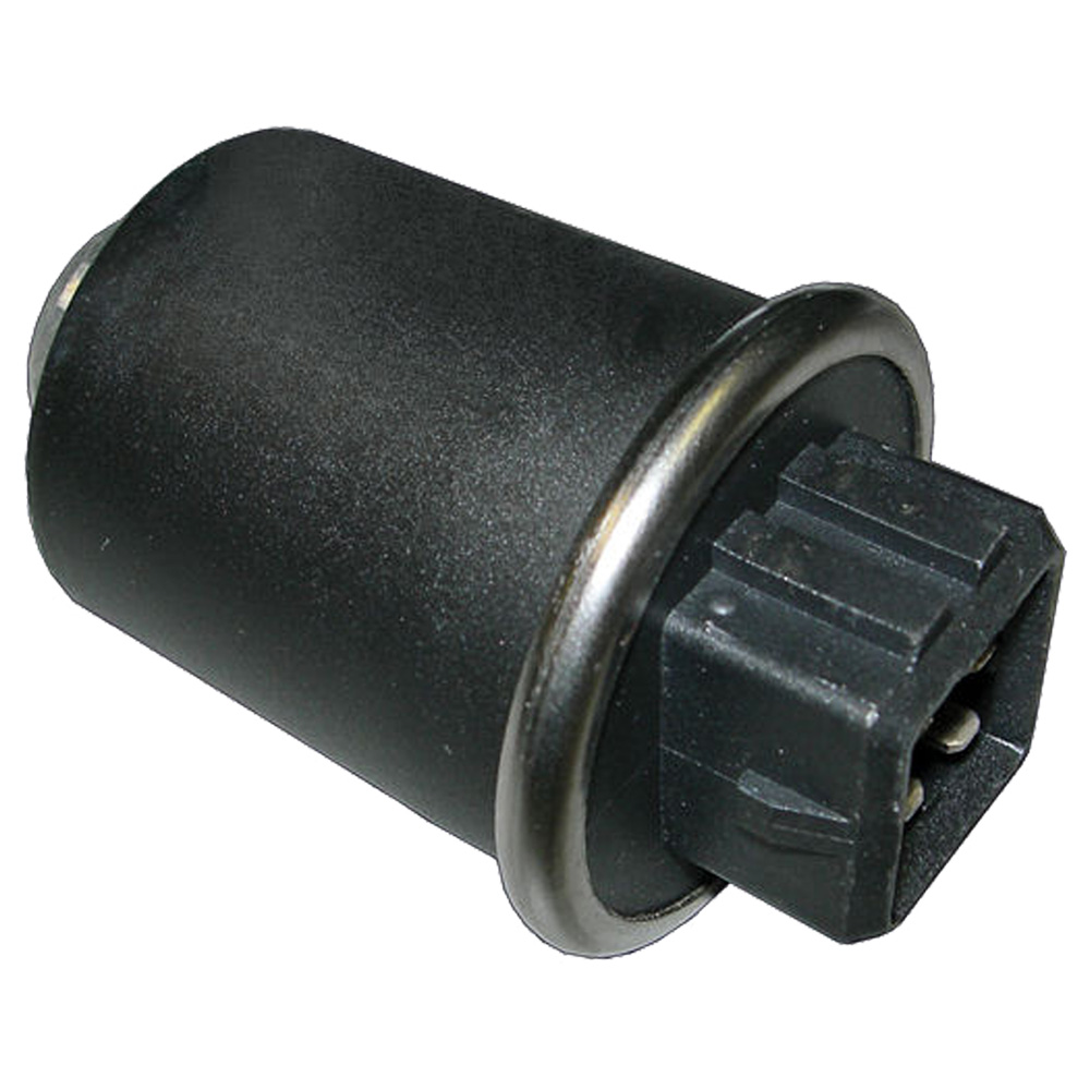 Part Details — Global Parts Distributors, LLC
