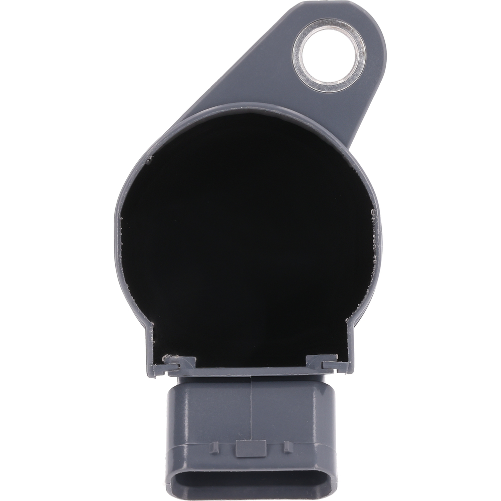 Part Details — Global Parts Distributors, LLC