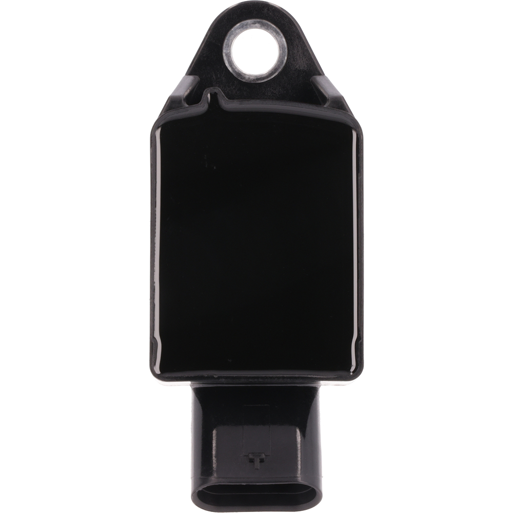 Part Details — Global Parts Distributors, LLC