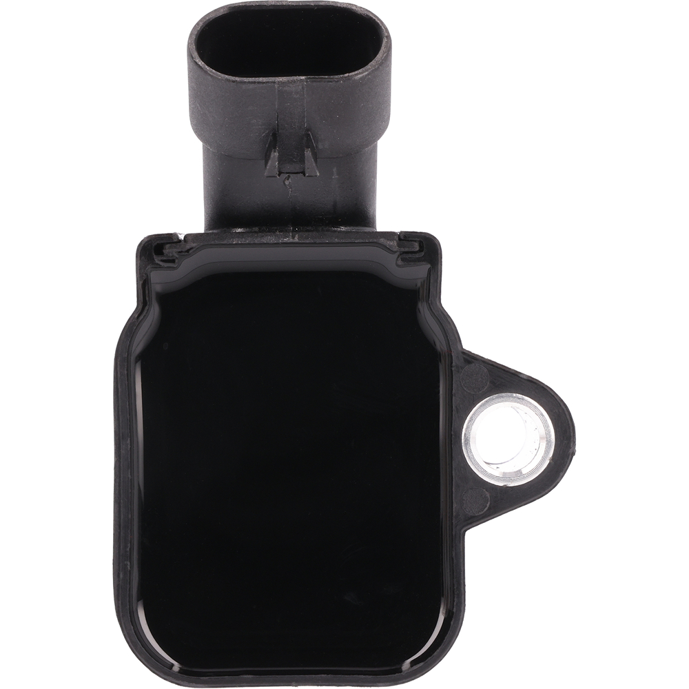 Part Details — Global Parts Distributors, LLC