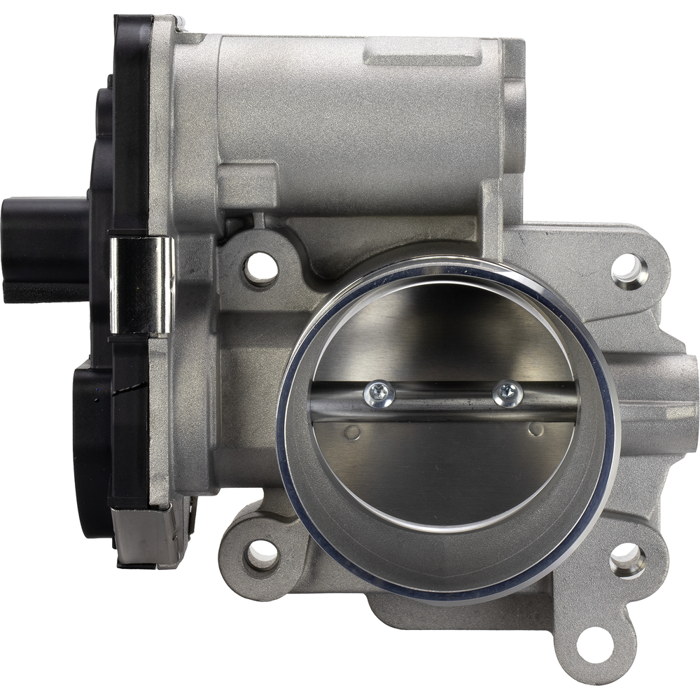 Part Details — Global Parts Distributors, LLC