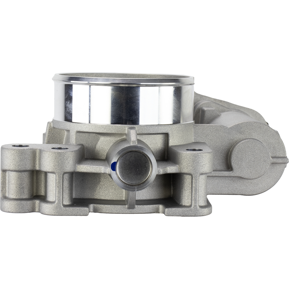 Part Details — Global Parts Distributors, LLC