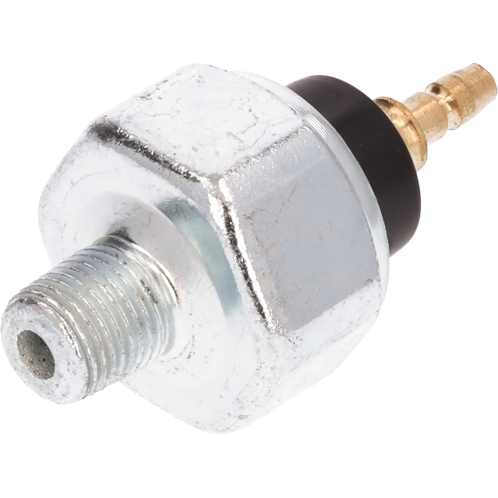 Part Details — Global Parts Distributors, LLC