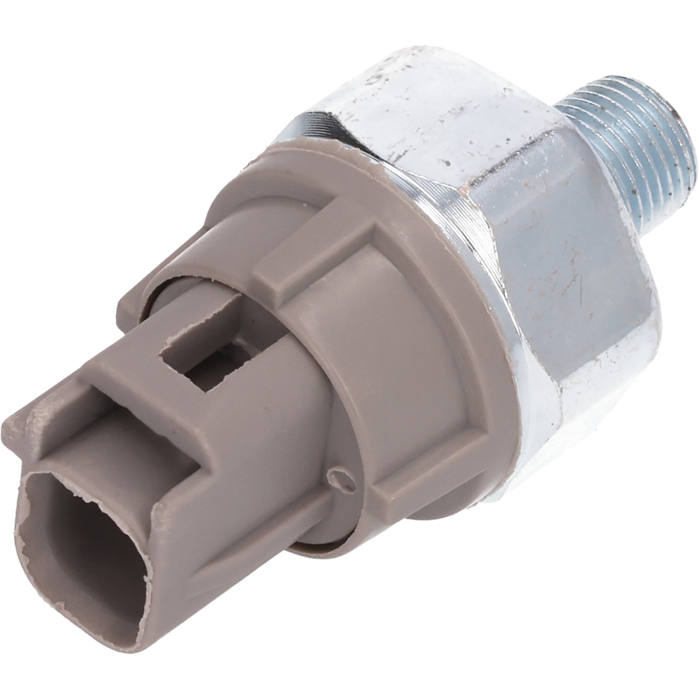 Part Details — Global Parts Distributors, LLC