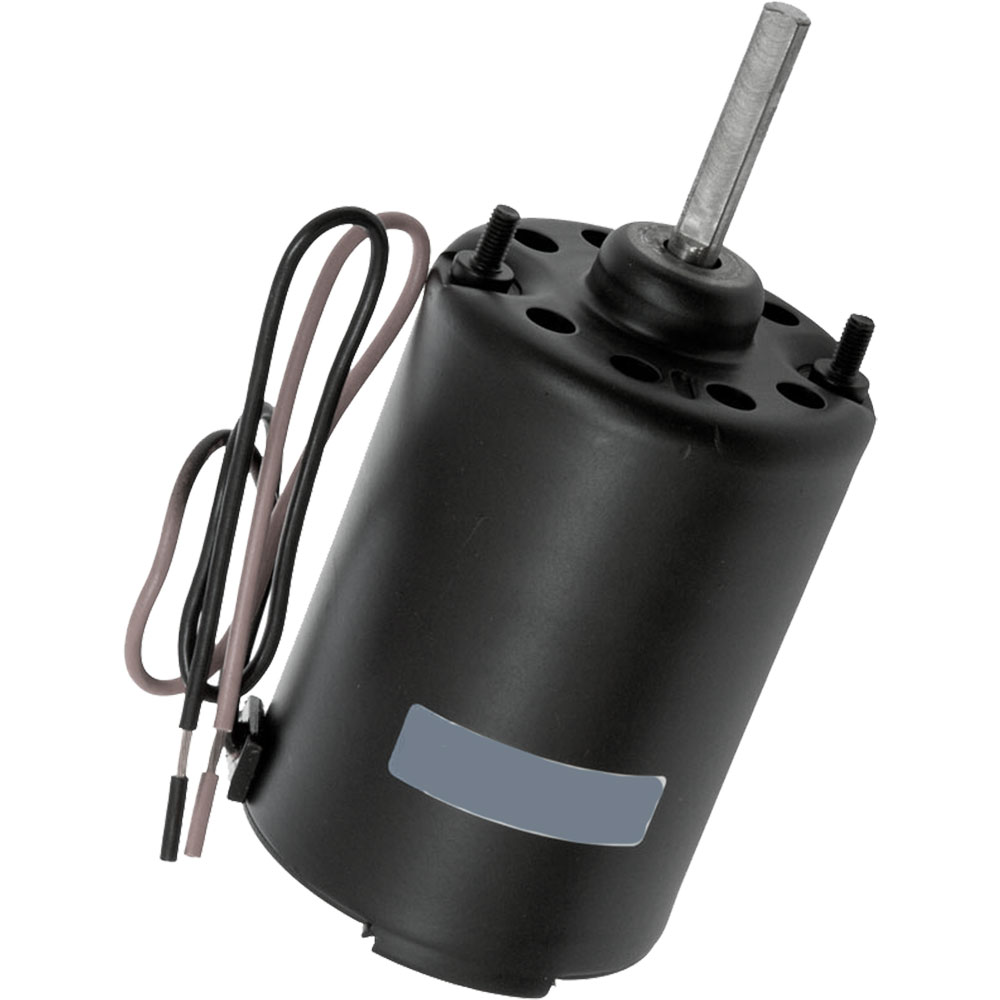 Part Details — Global Parts Distributors, LLC