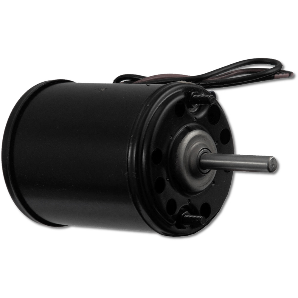 Part Details — Global Parts Distributors, LLC
