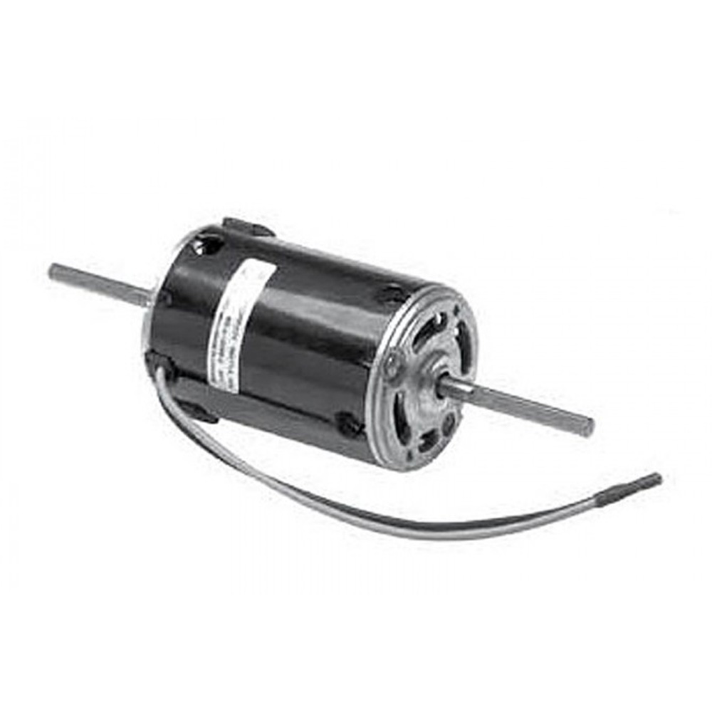 Part Details — Global Parts Distributors, LLC