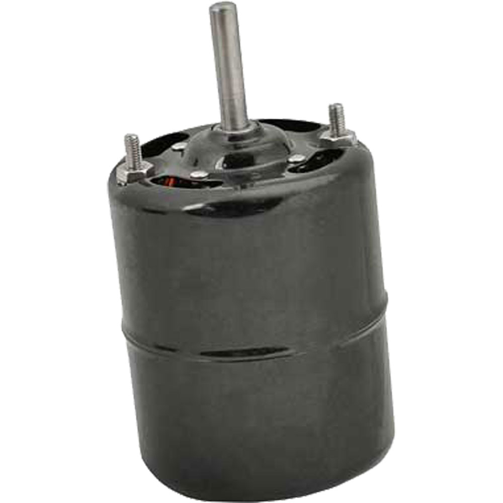 Part Details — Global Parts Distributors, LLC