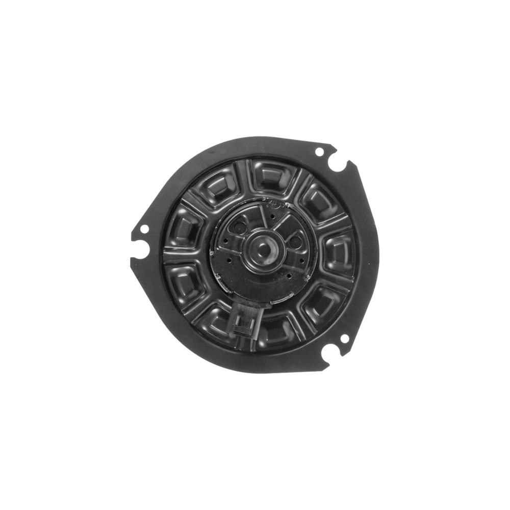 Part Details — Global Parts Distributors, LLC