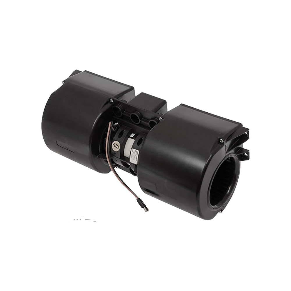 Part Details — Global Parts Distributors, LLC