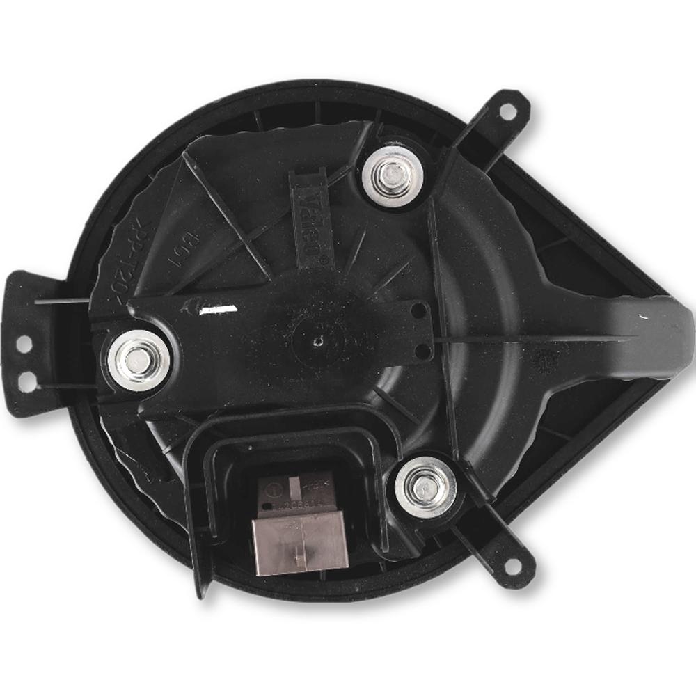Part Details — Global Parts Distributors, LLC