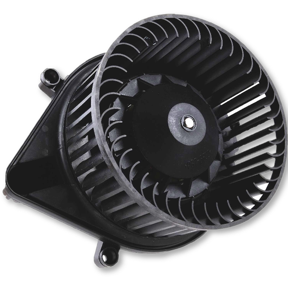 Part Details — Global Parts Distributors, LLC