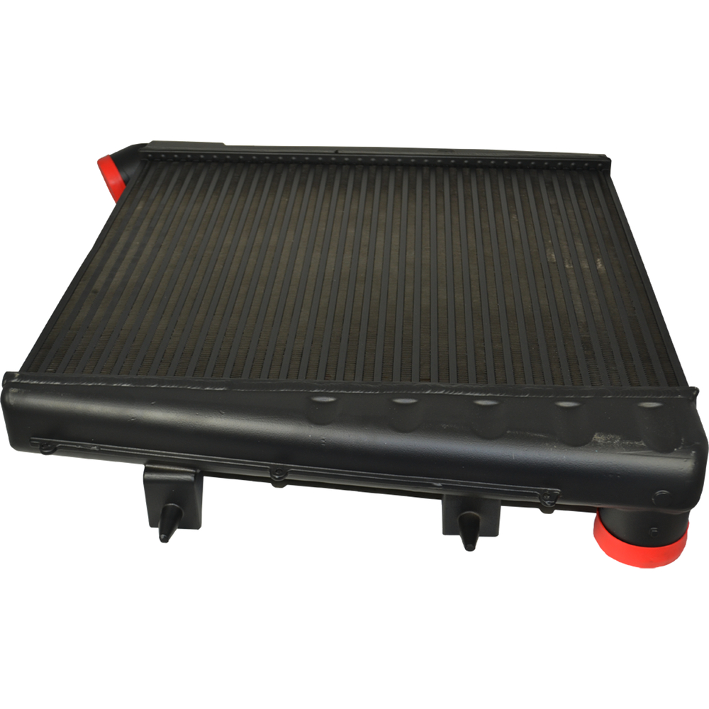 Part Details — Global Parts Distributors, LLC