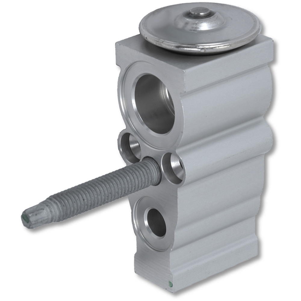 Part Details — Global Parts Distributors, LLC