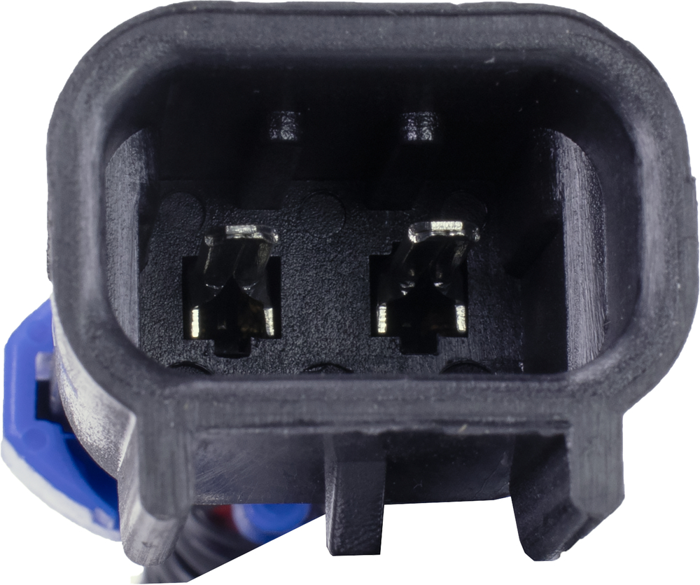 Part Details — Global Parts Distributors, LLC