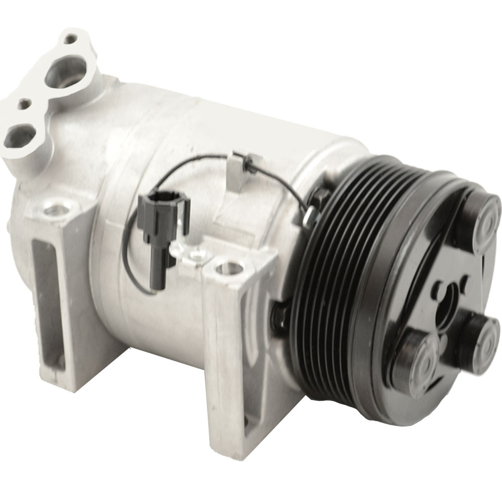 Part Details — Global Parts Distributors, LLC