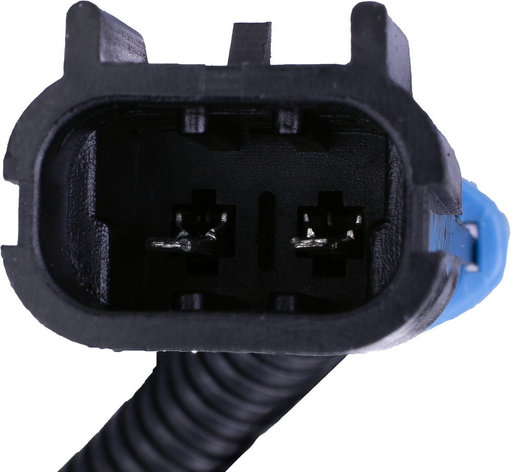 Part Details — Global Parts Distributors, LLC