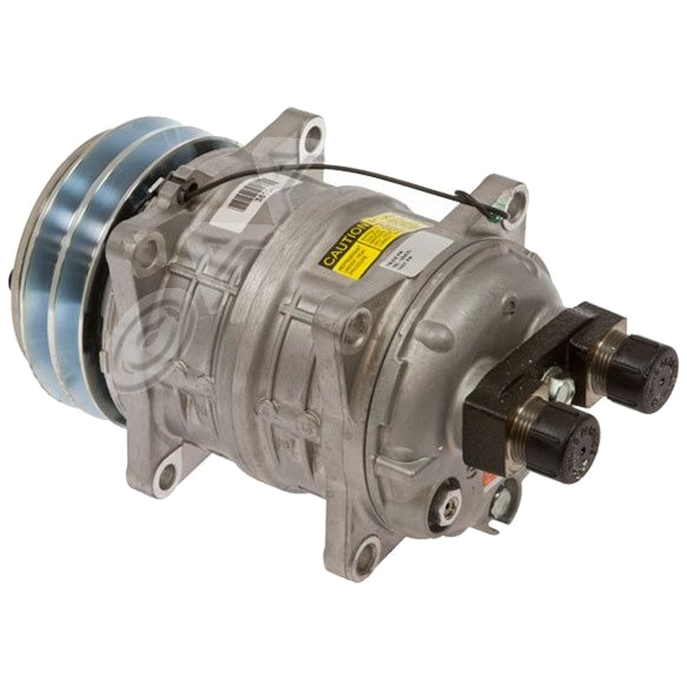 Part Details — Global Parts Distributors, LLC