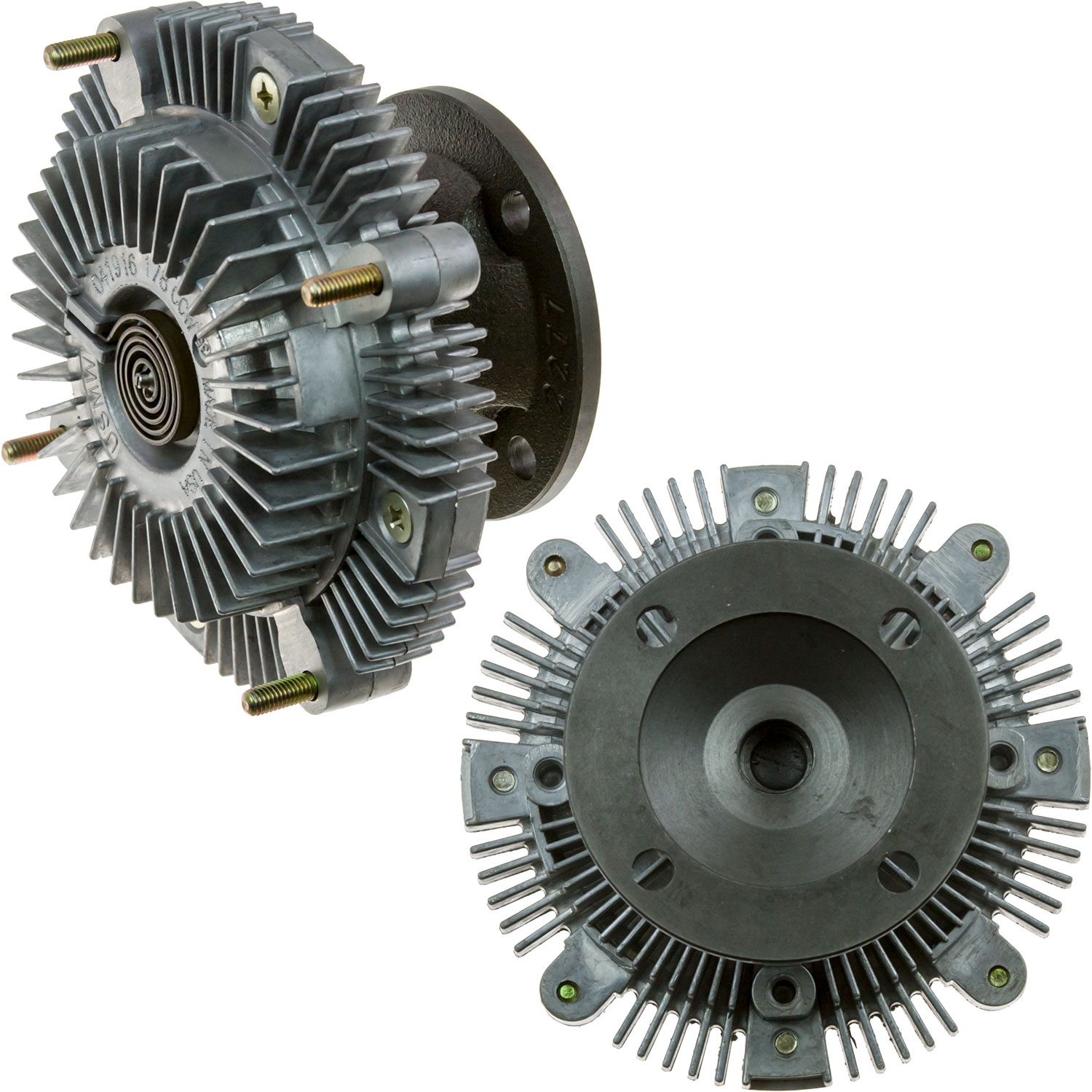 Part Details — Fleetrite