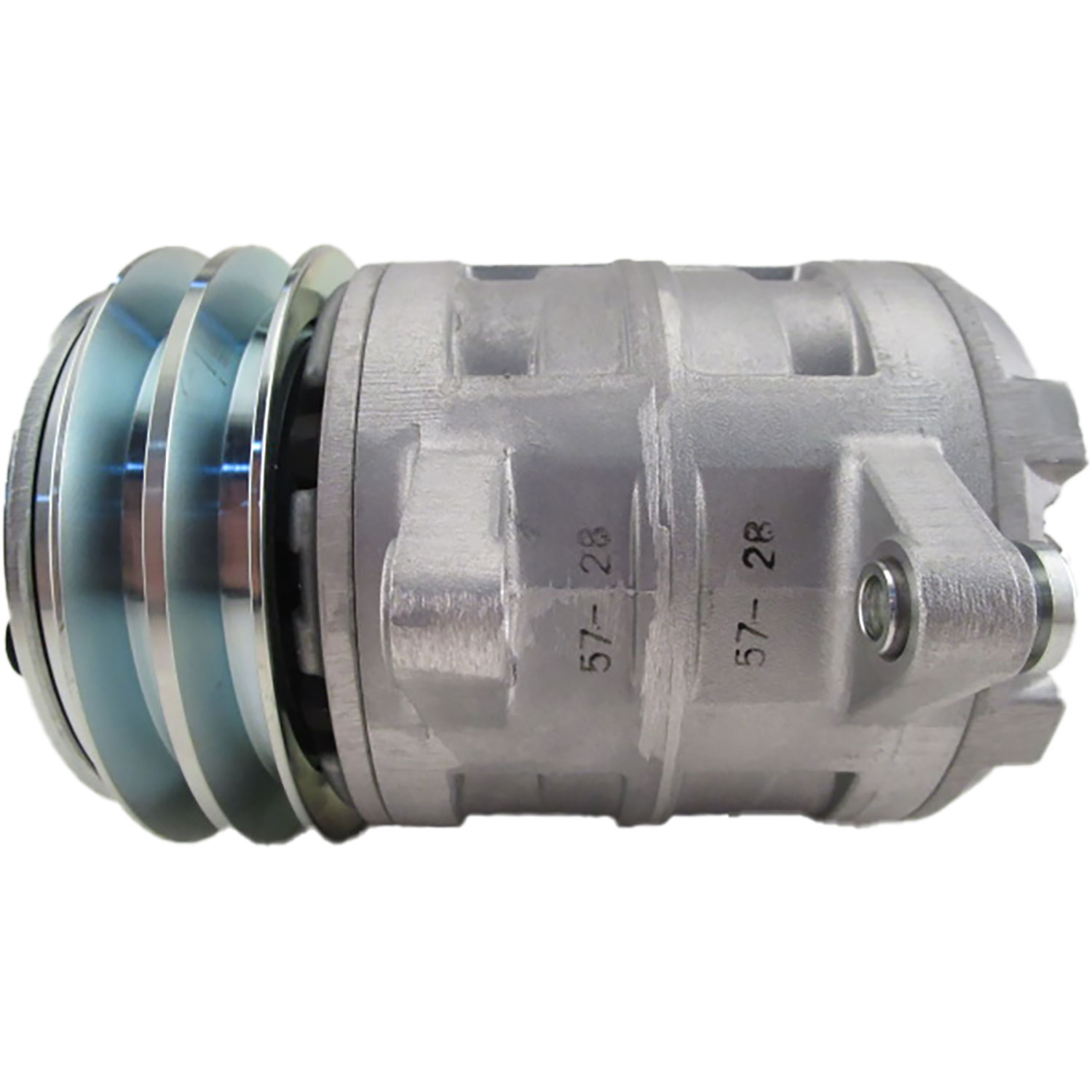 Part Details — Omega Environmental Technologies