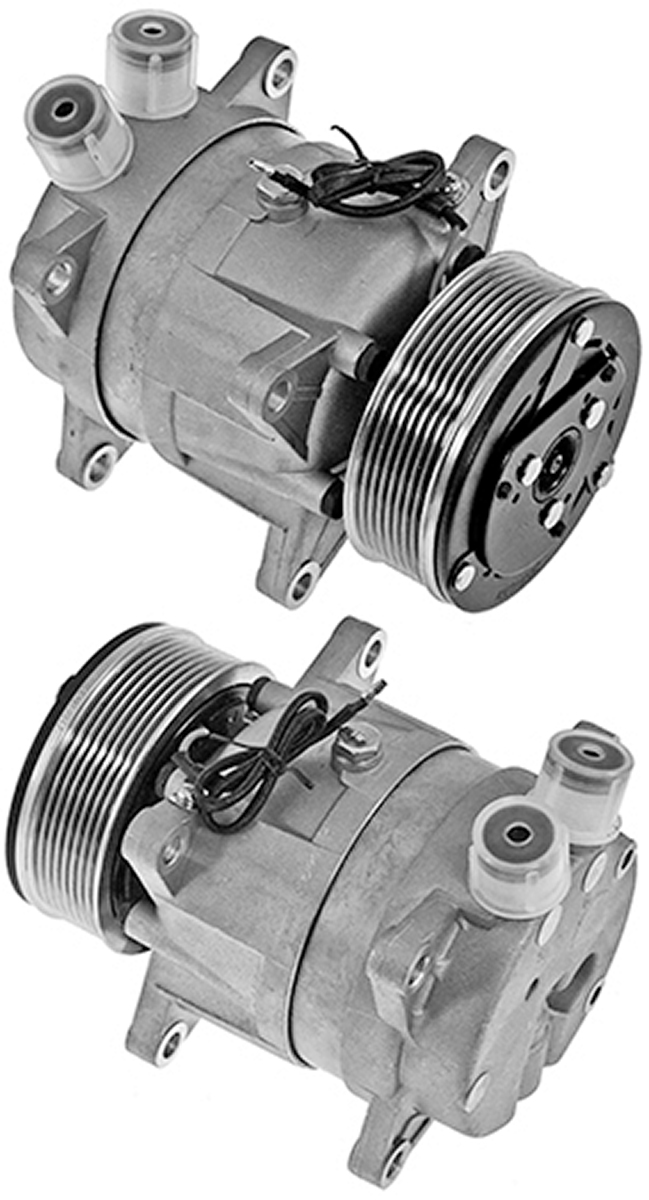 Word Search — Omega Environmental Technologies