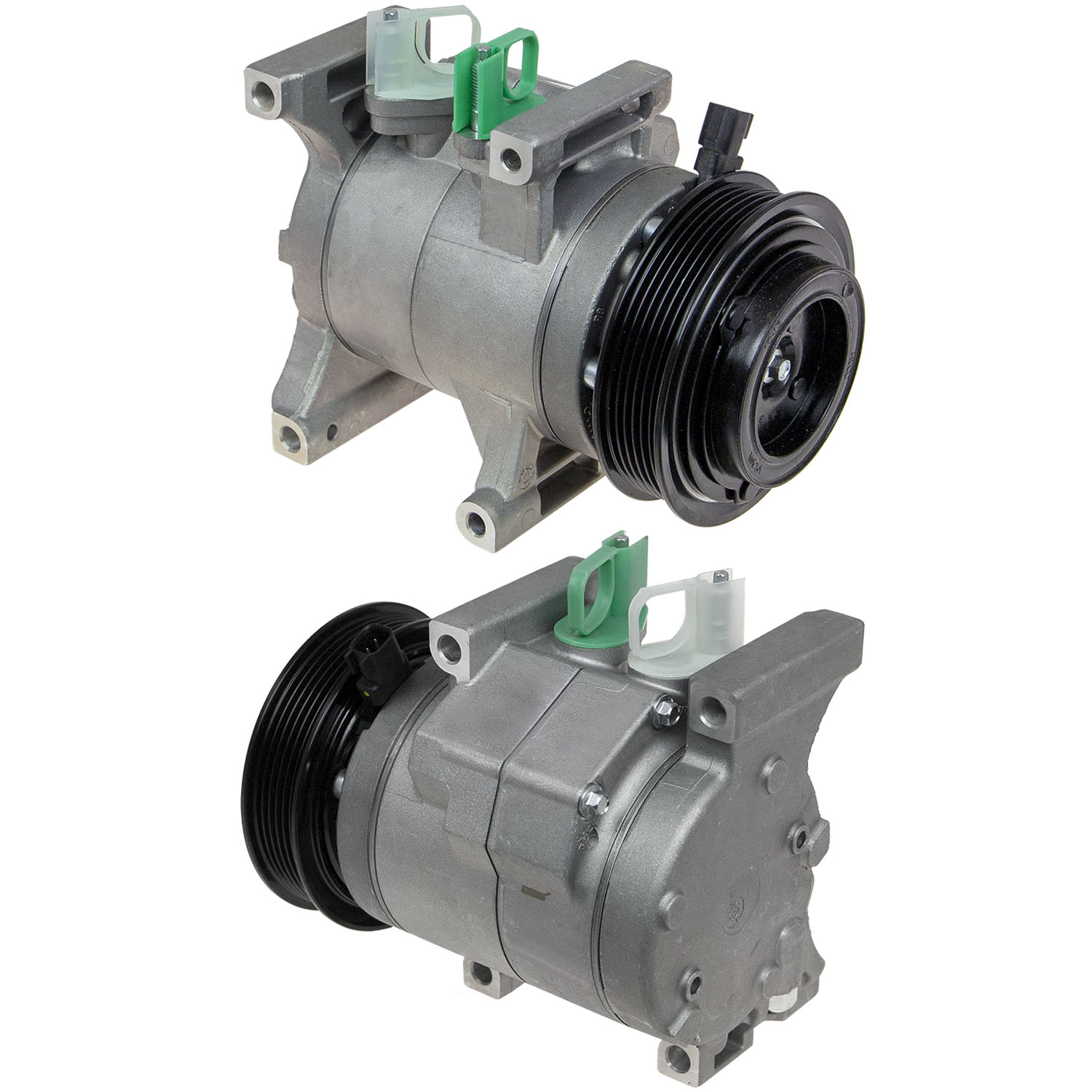 Part Details — Fleetrite