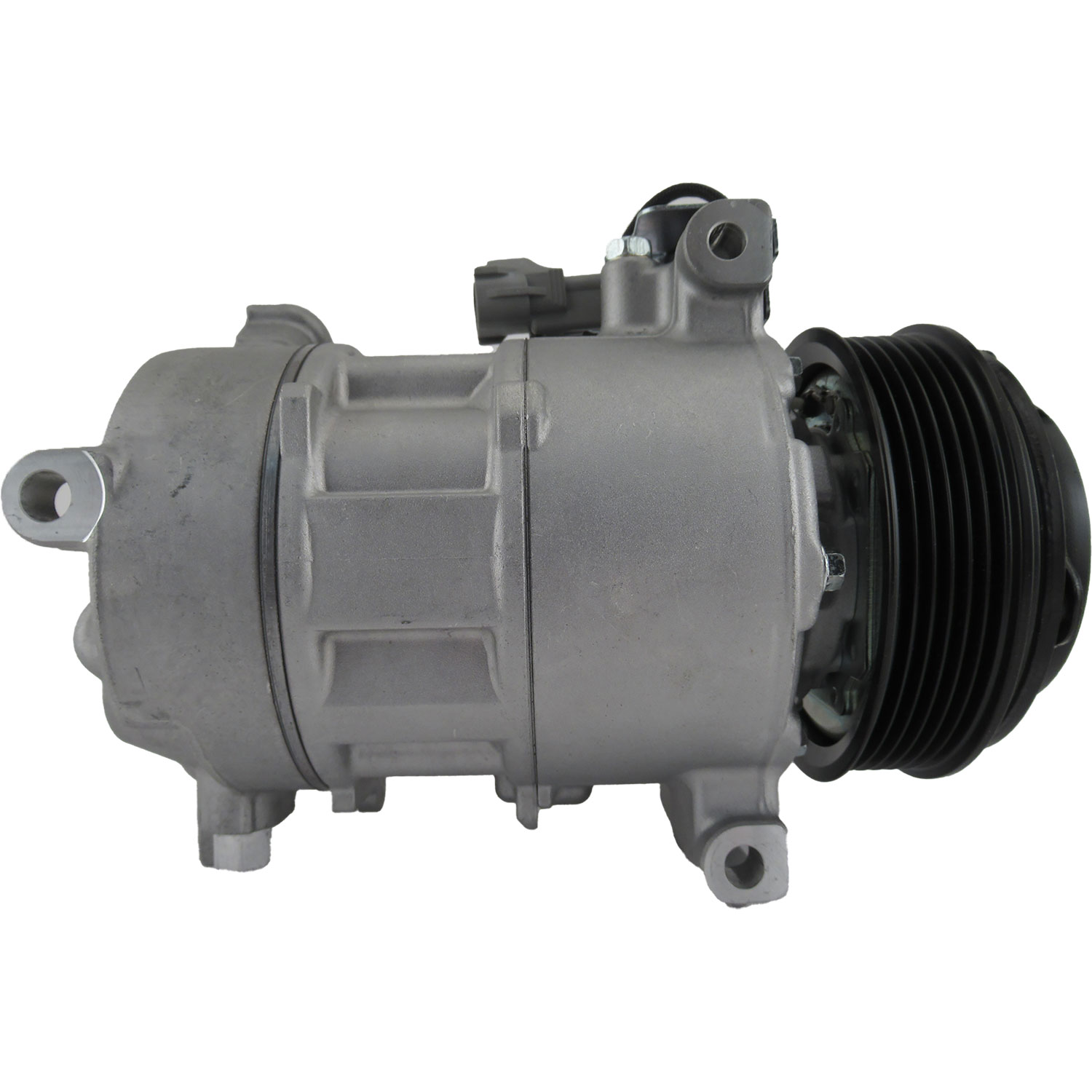 Part Details — Fleetrite