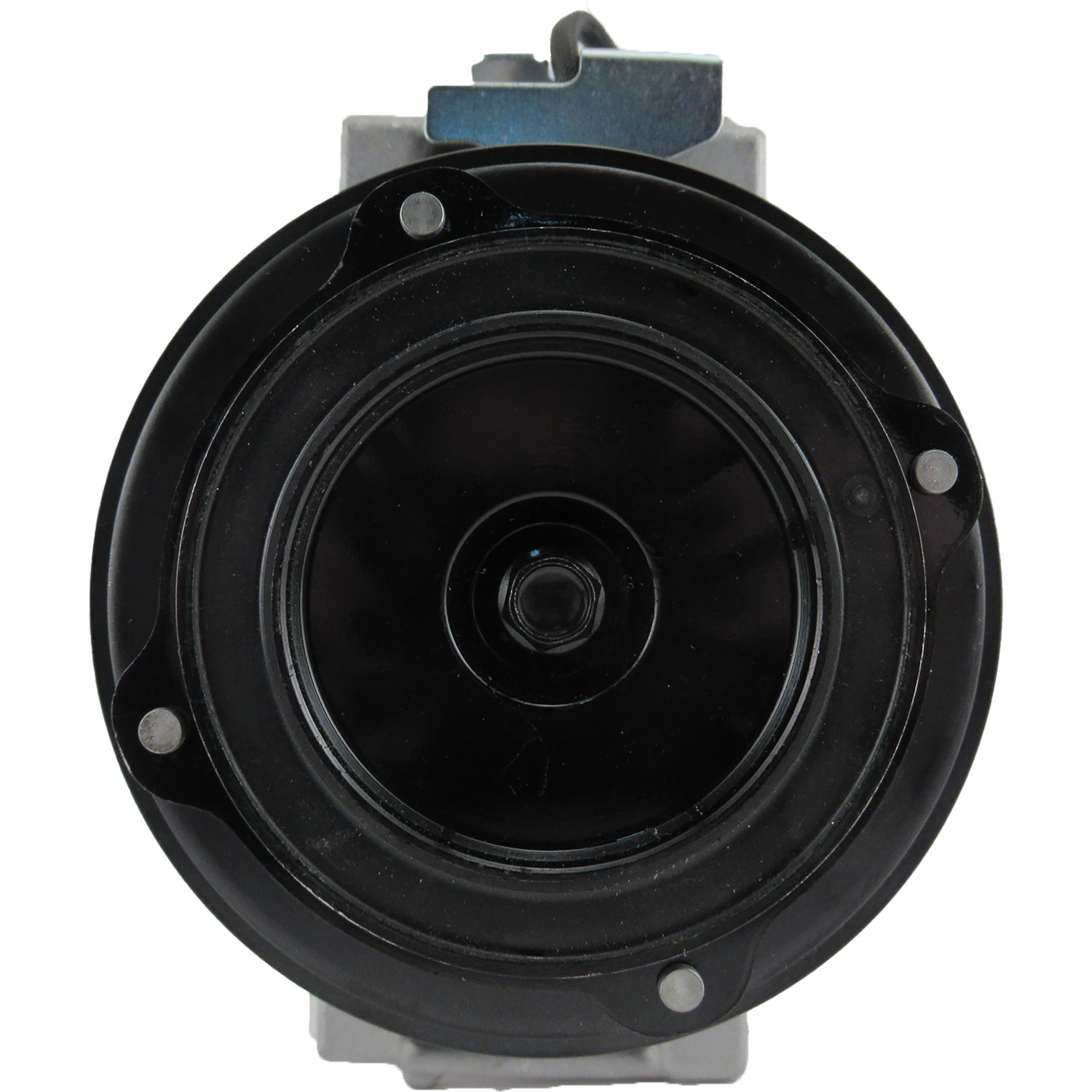 Part Details — Fleetrite