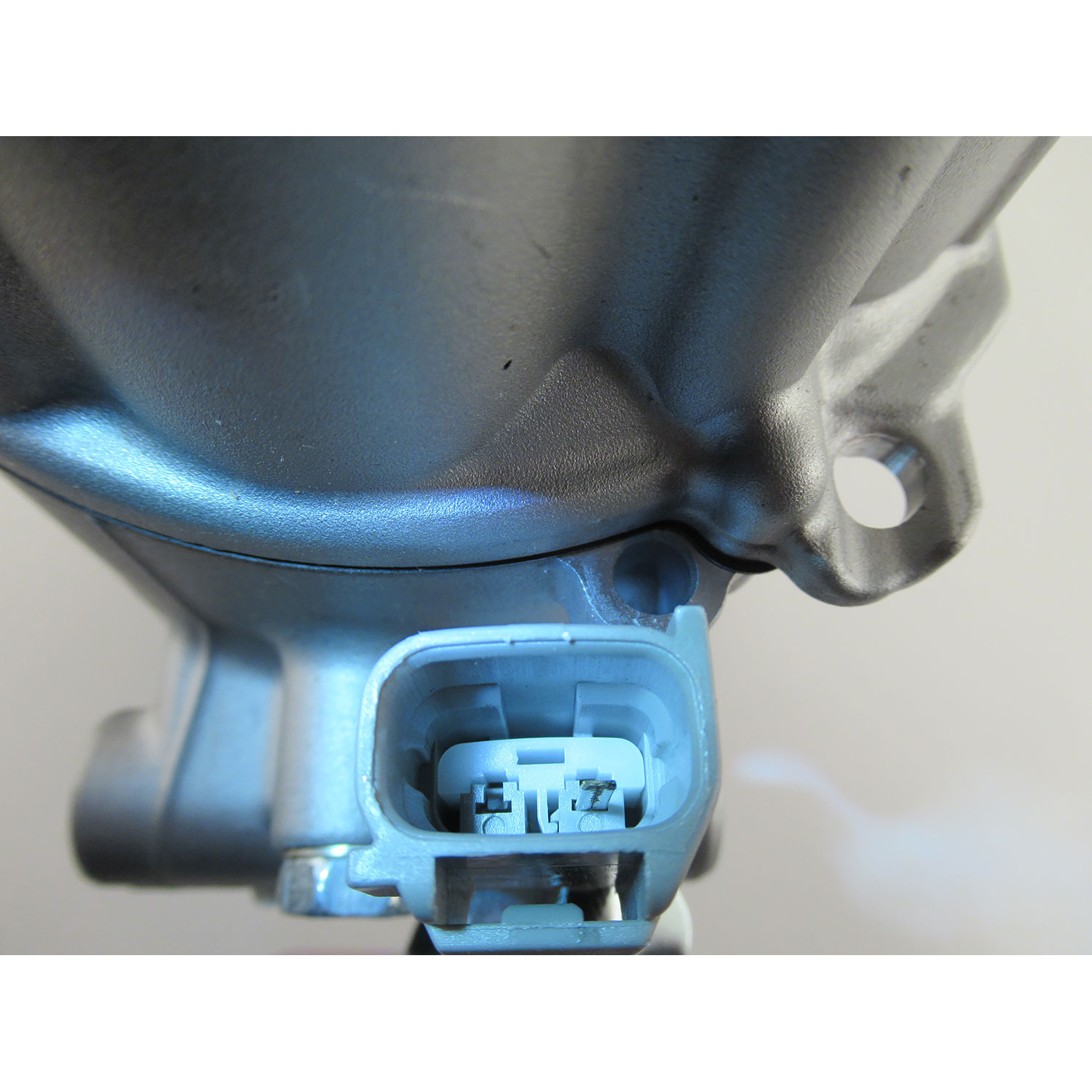 Part Details — Fleetrite