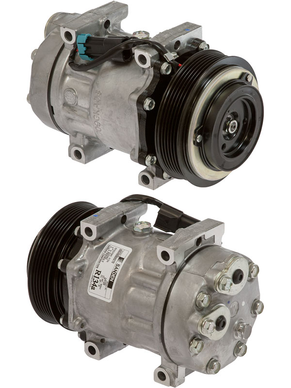 Part Details — Fleetrite