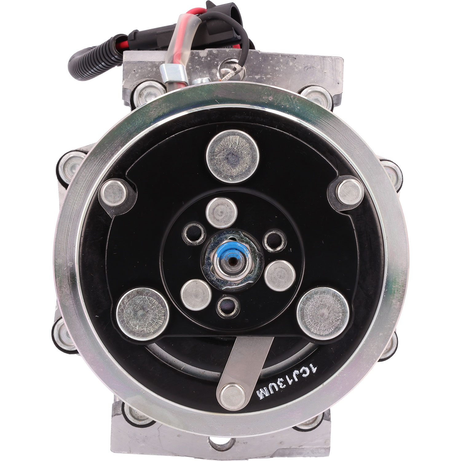 Part Details — Fleetrite