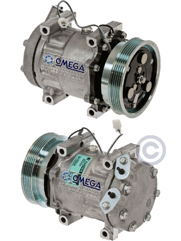 Part Details — Fleetrite