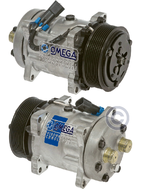 Part Details — Fleetrite