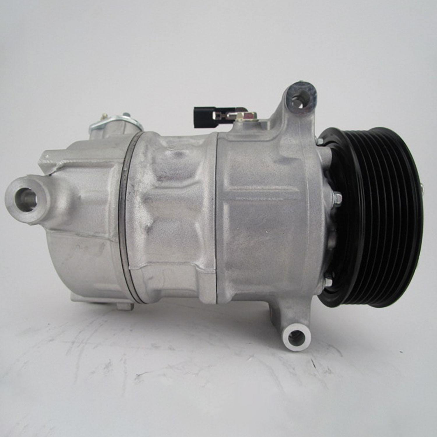 Part Details — Fleetrite