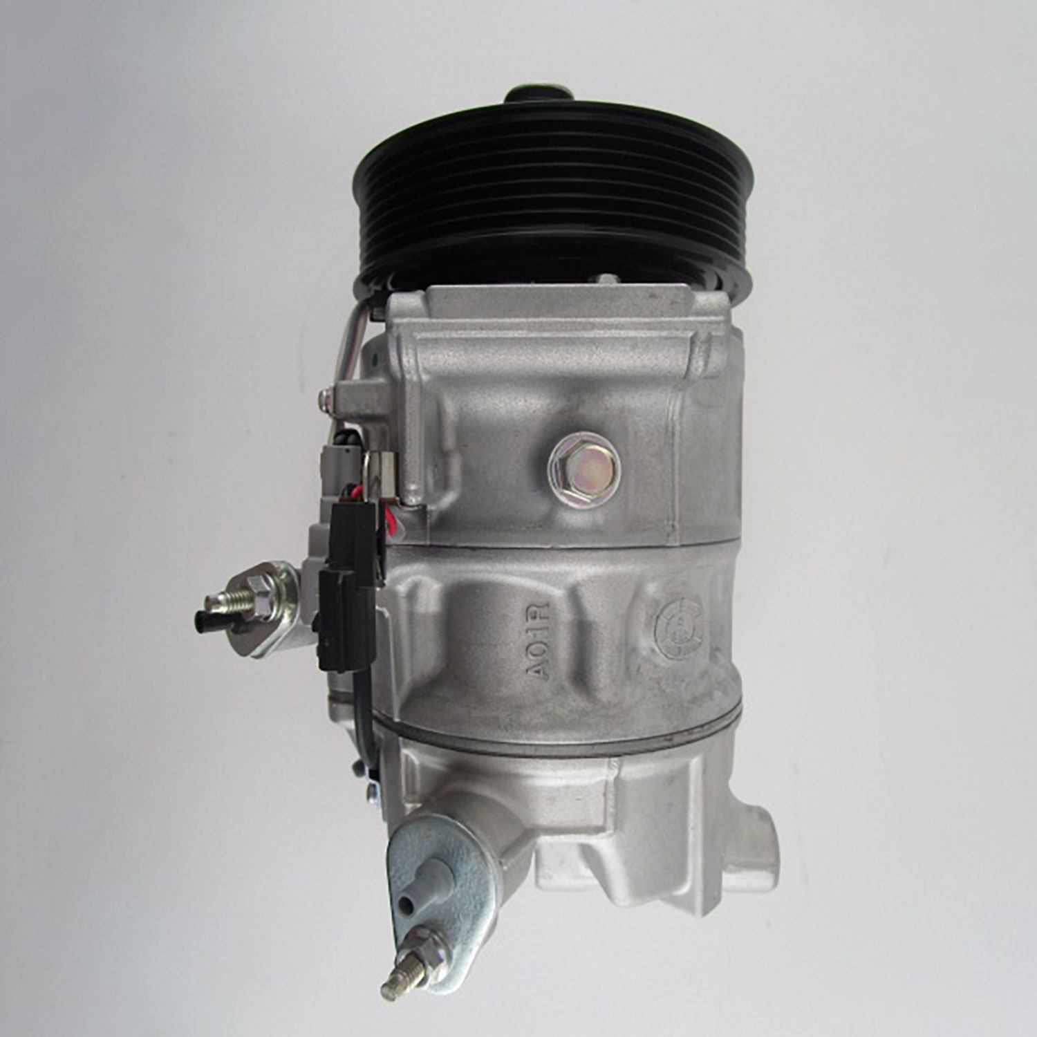 Part Details — Fleetrite