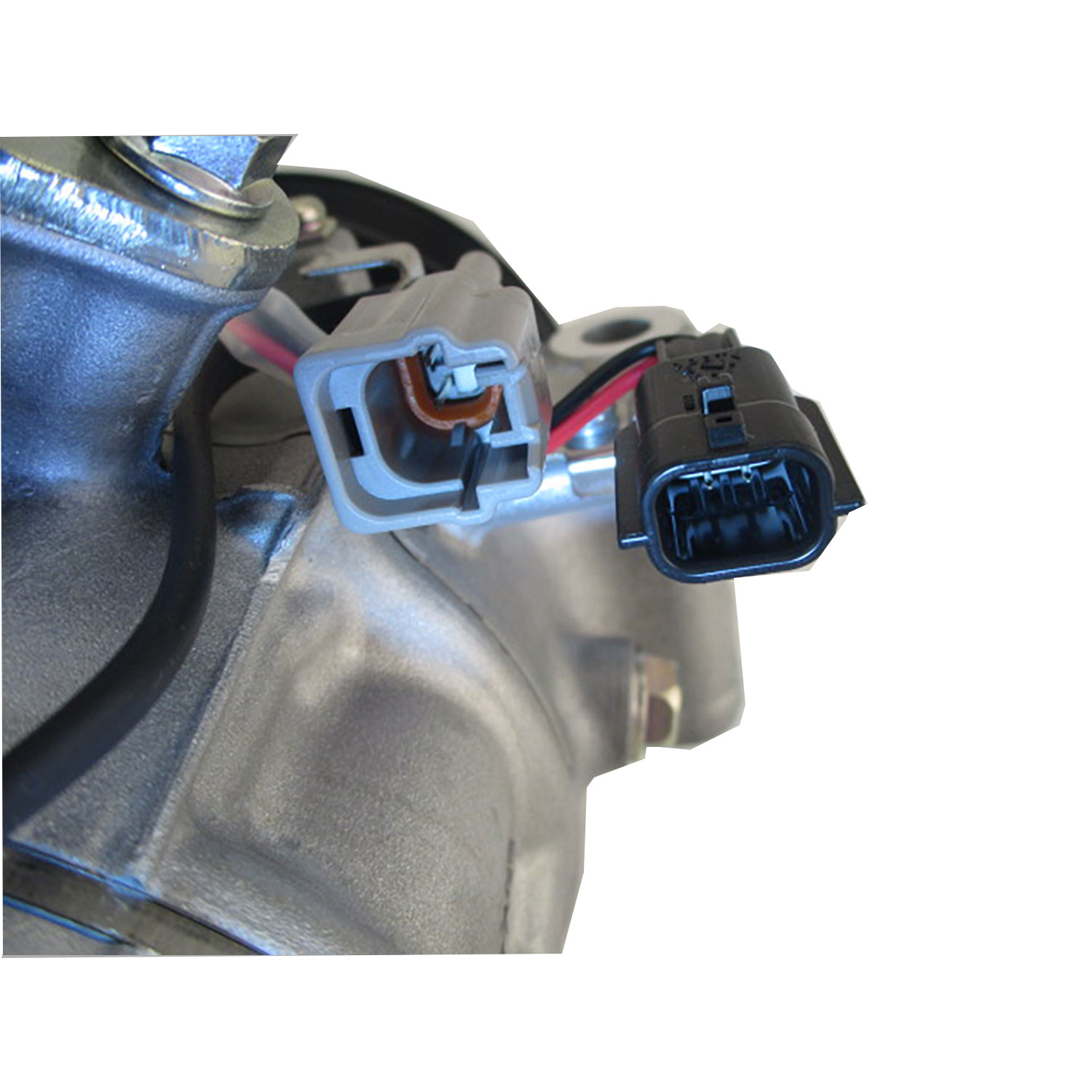 Part Details — Fleetrite