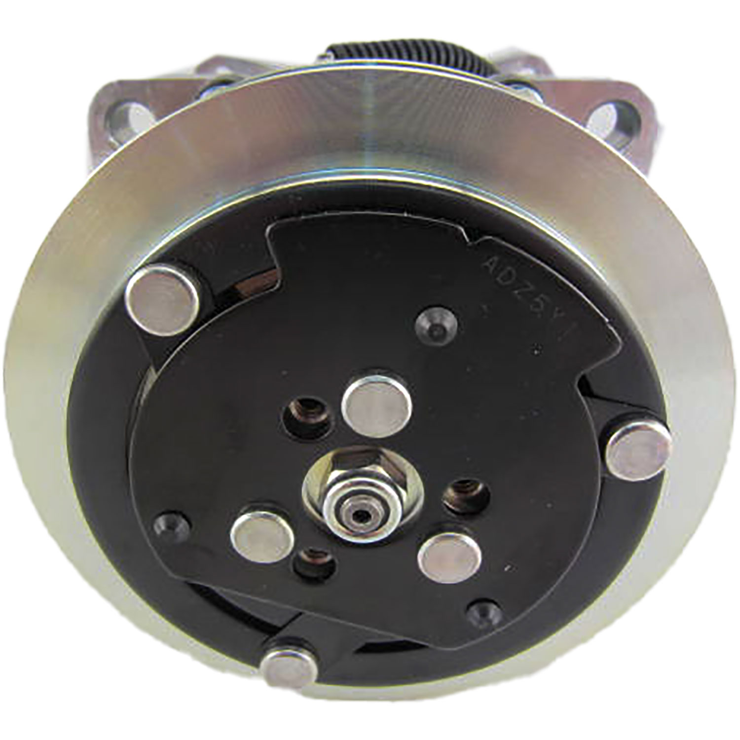 Part Details — OTR