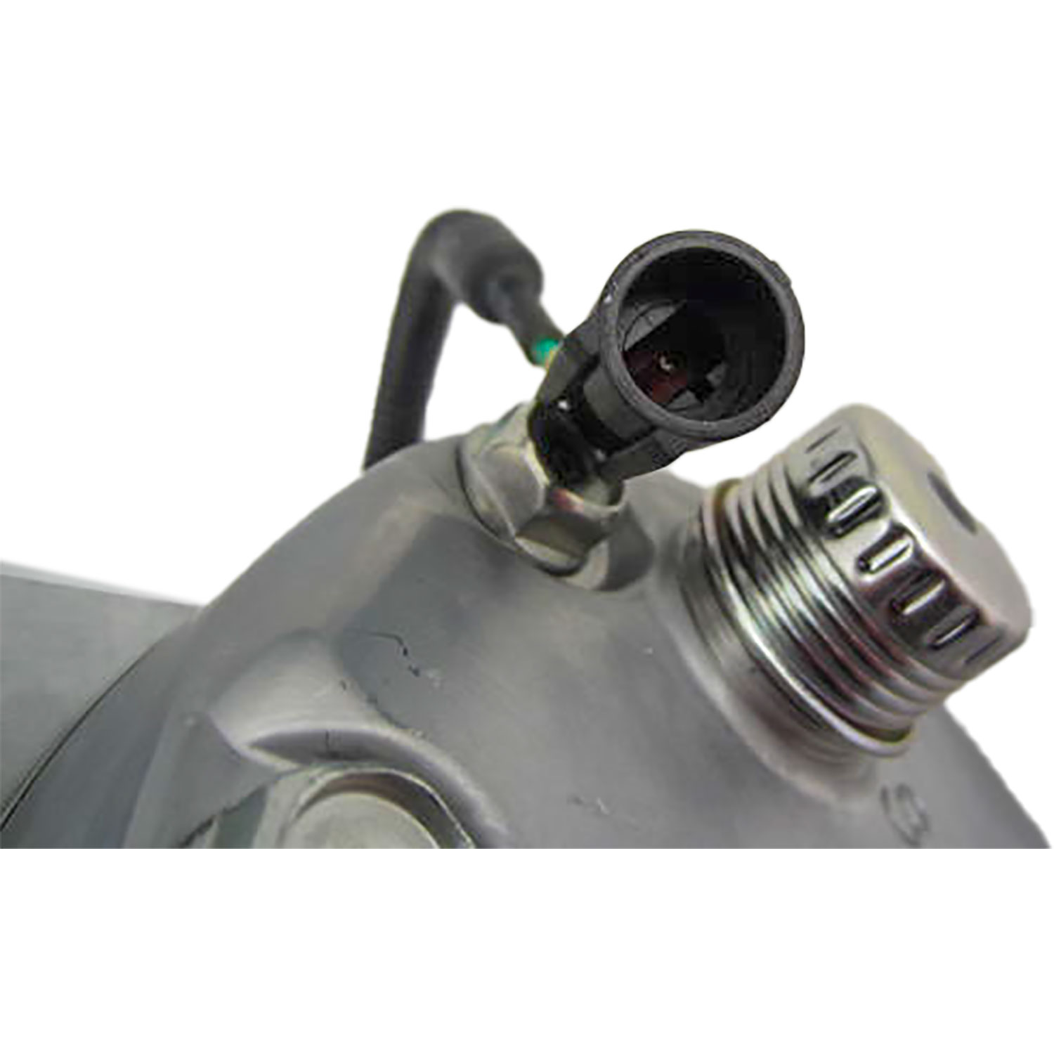 Part Details — OTR