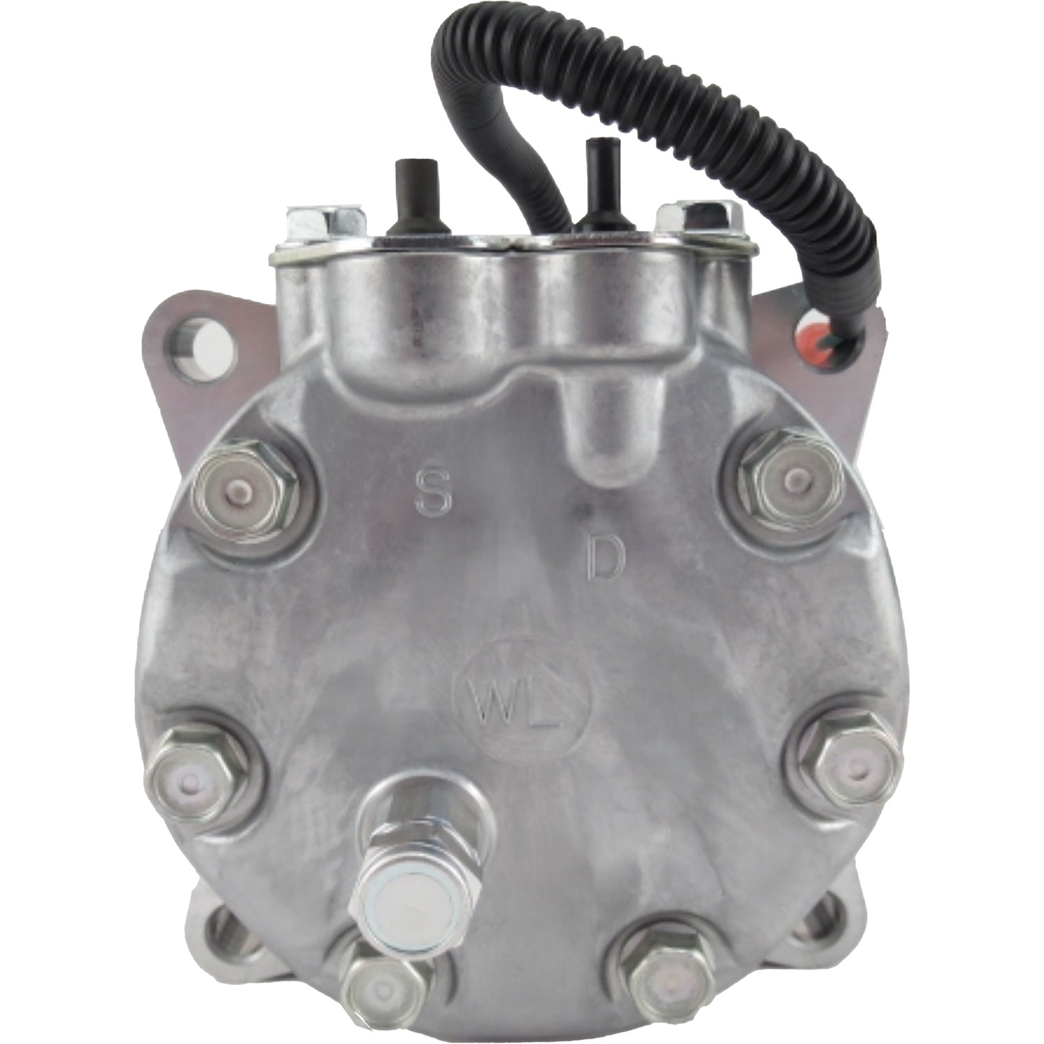 Part Details — OTR