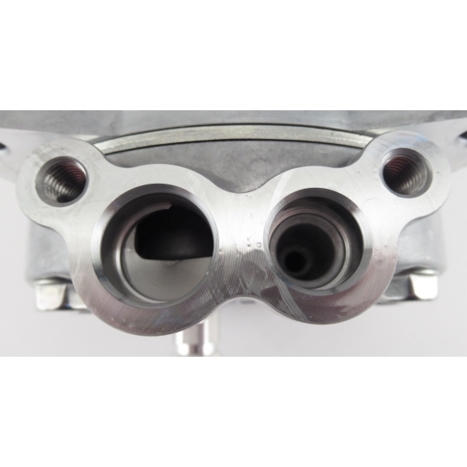 Part Details — OTR