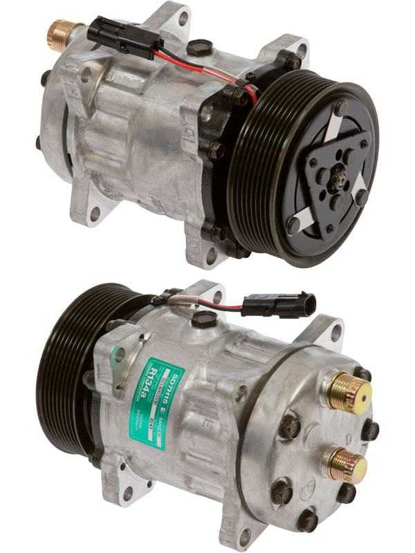 Part Details — Fleetrite