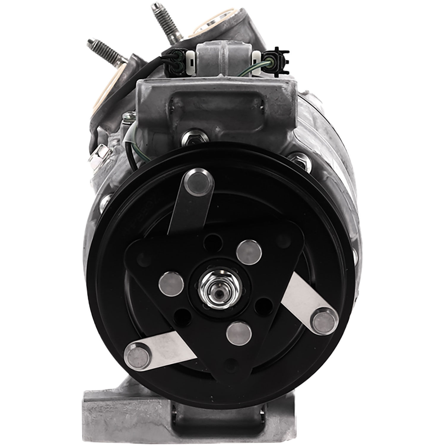 Part Details — Fleetrite