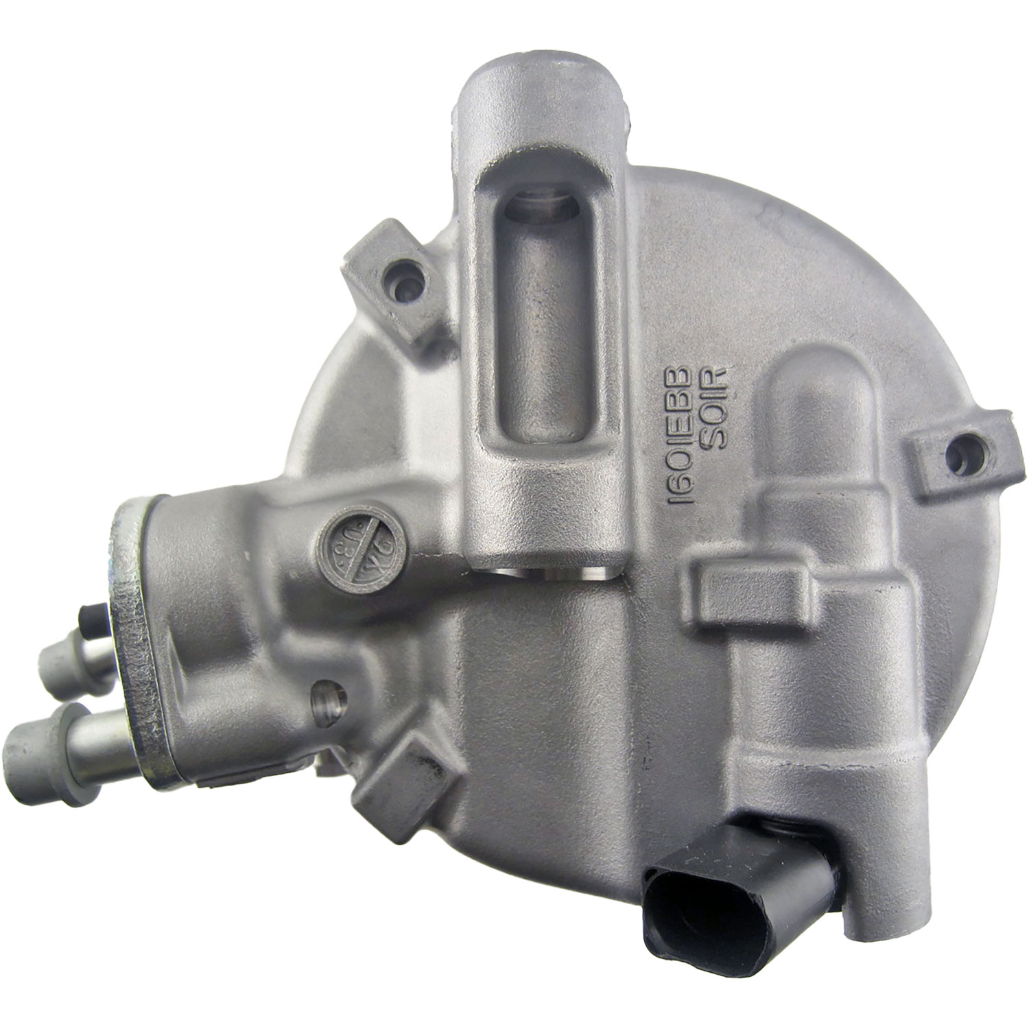 Part Details — Fleetrite