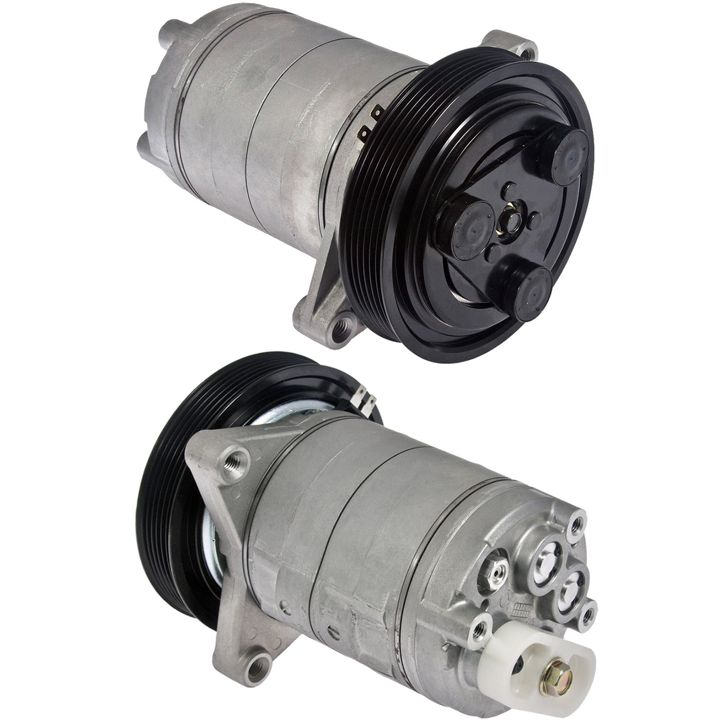 Part Details — Fleetrite