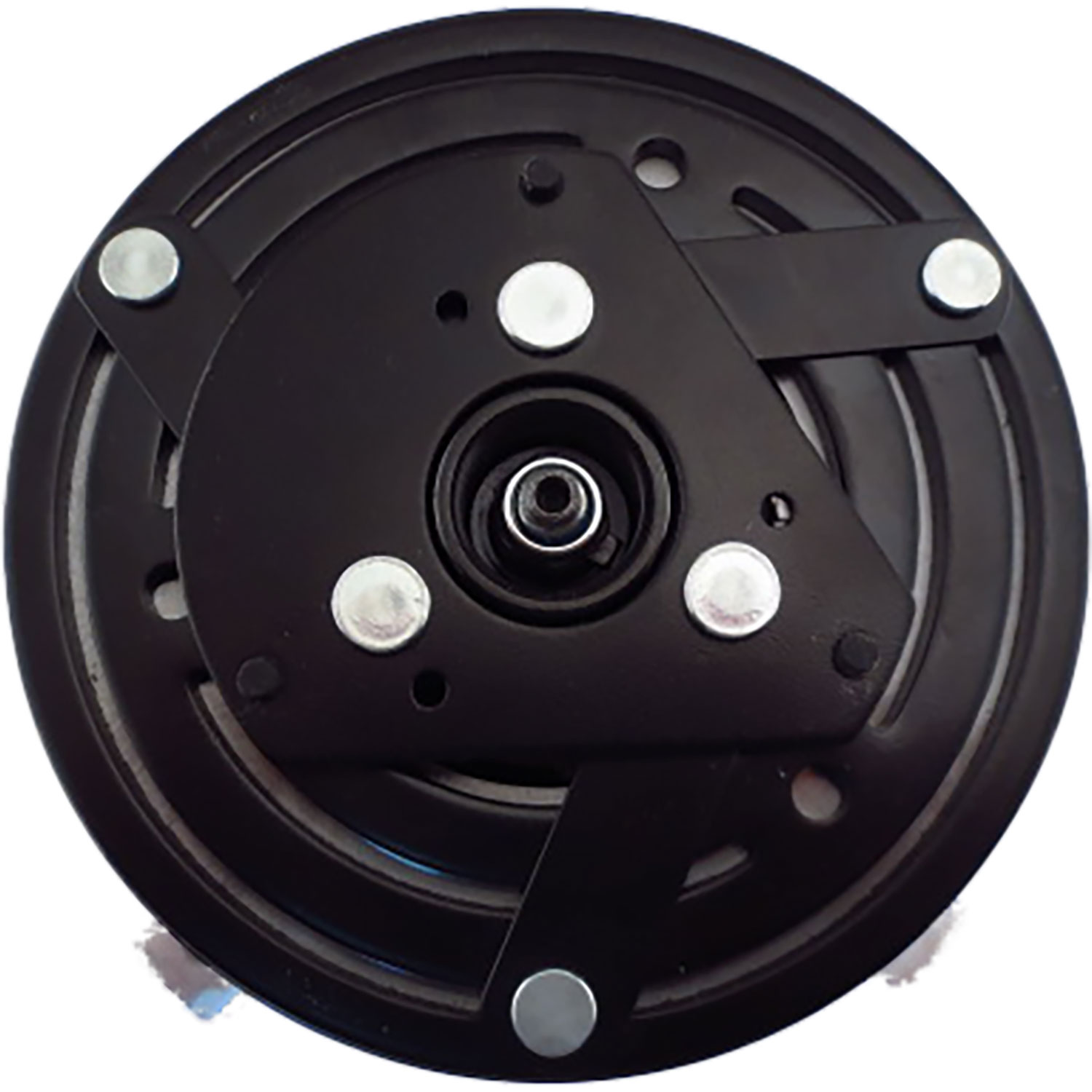 Part Details — Fleetrite