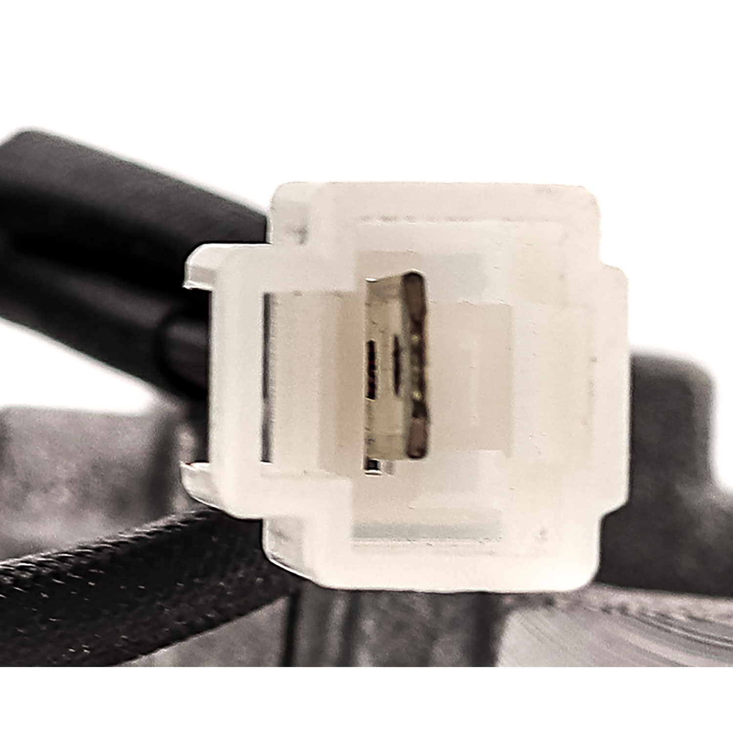 Part Details — Omega Environmental Technologies