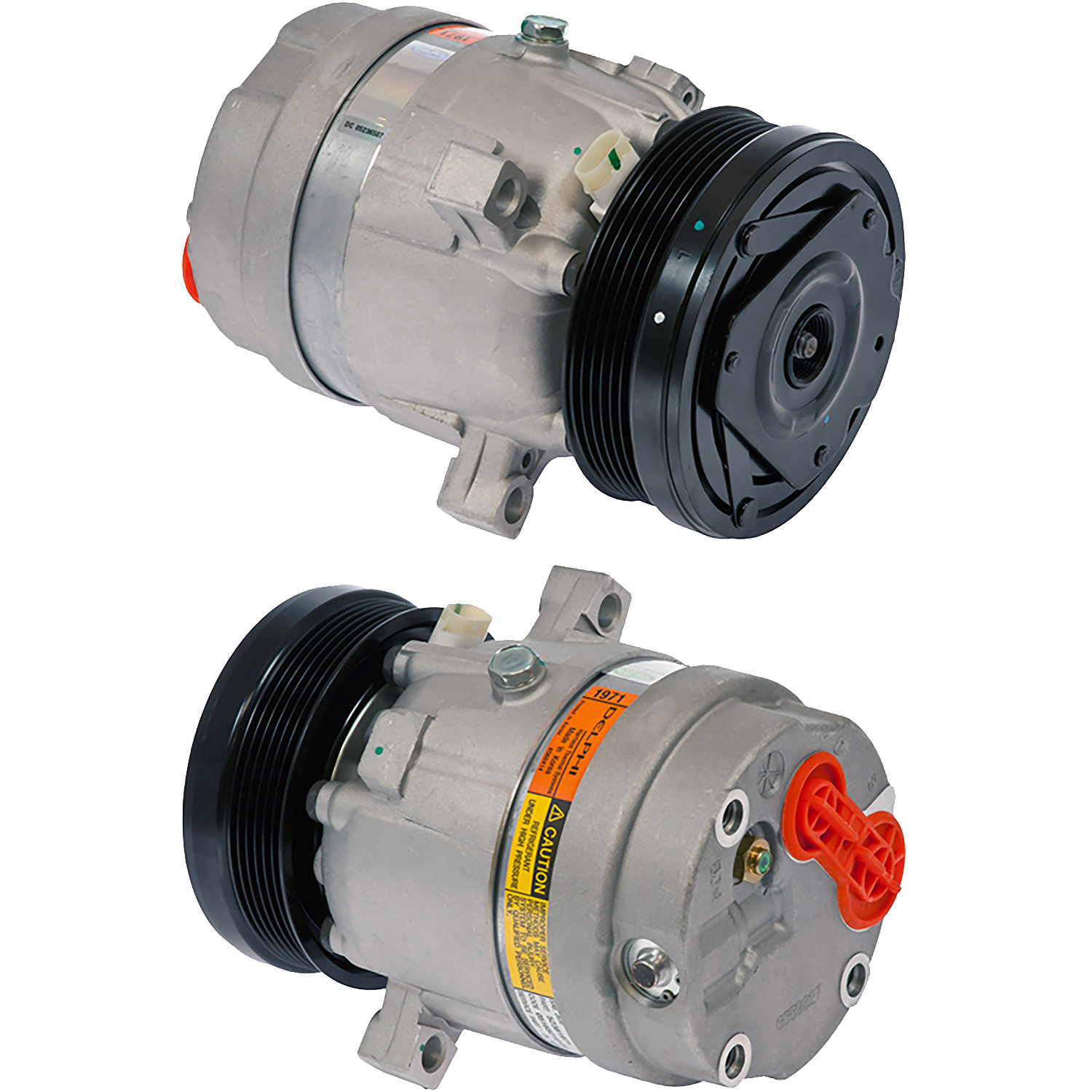 Part Details — Fleetrite