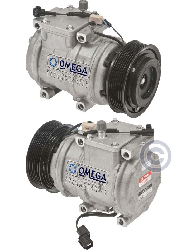 Part Details — Fleetrite